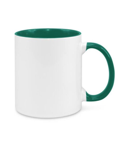 Inner Color Mug – Normal Handle - Giftsin Online Personalised Gifts ...